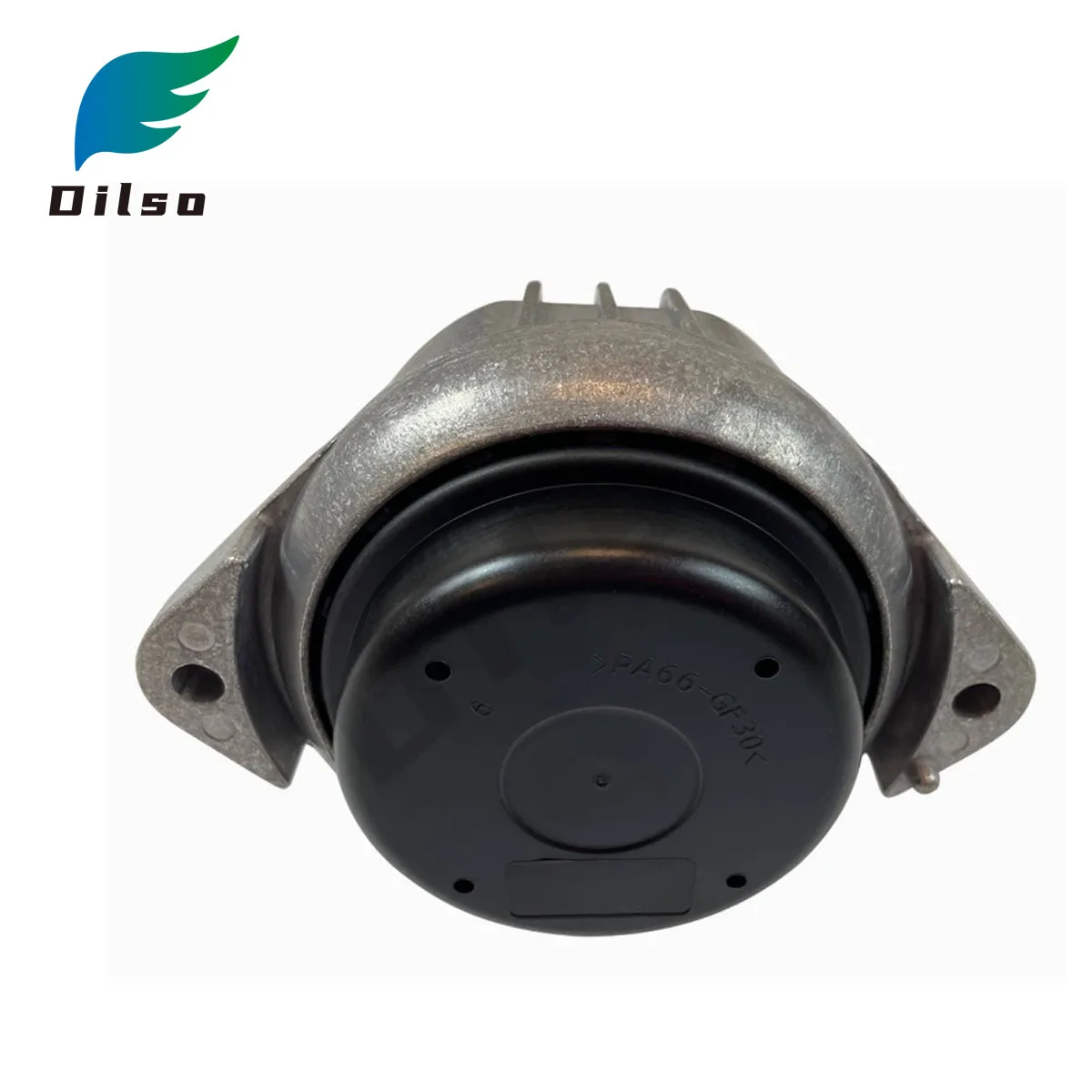 22116768852-22116768853-Engine-Motor-Mount-For-316i-318i-320i-323i-325i ...