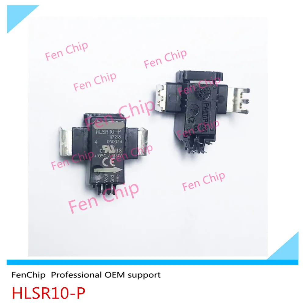 S750a59cd869e4e79ae872741a3f4fd212.jpg