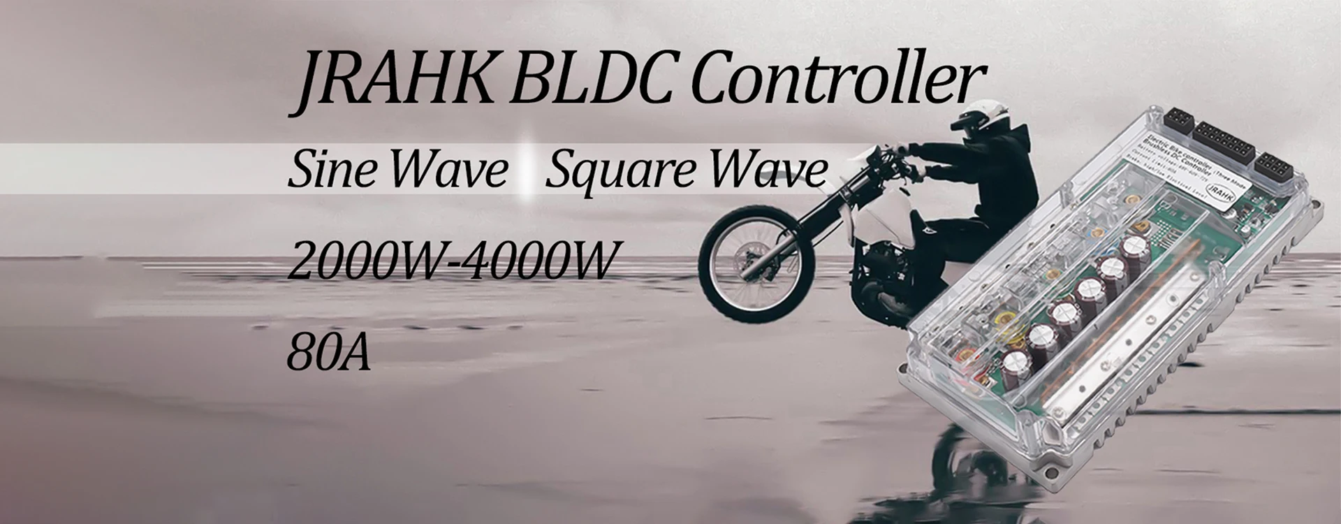 JRAHK Official Store - Amazing products with exclusive discounts on ...