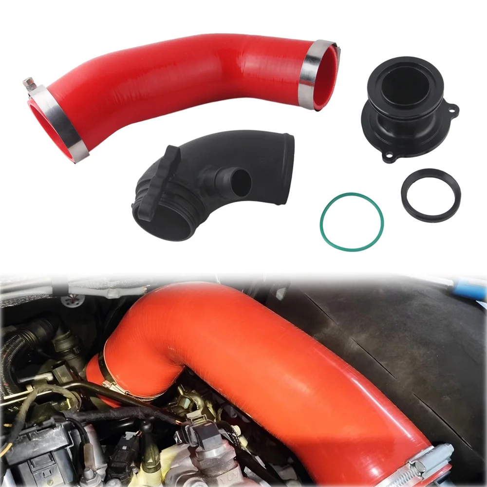 2015 VW TDI Delete Kit: Everything You Need to Know for Performance ...