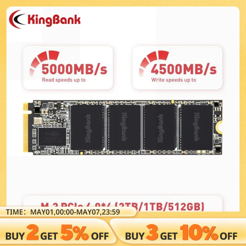 Kingbank-KP260-SSD-Gen4x4-High-Speed-5000MBs-2TB-1TB-512GB-M-2-2280-SSD-NVMe1-4.jpg