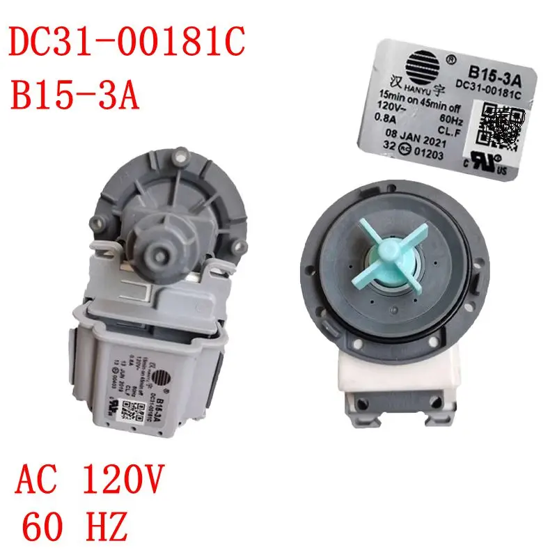B15-3A-DC31-00181C-AC-120V-60HZ.jpg