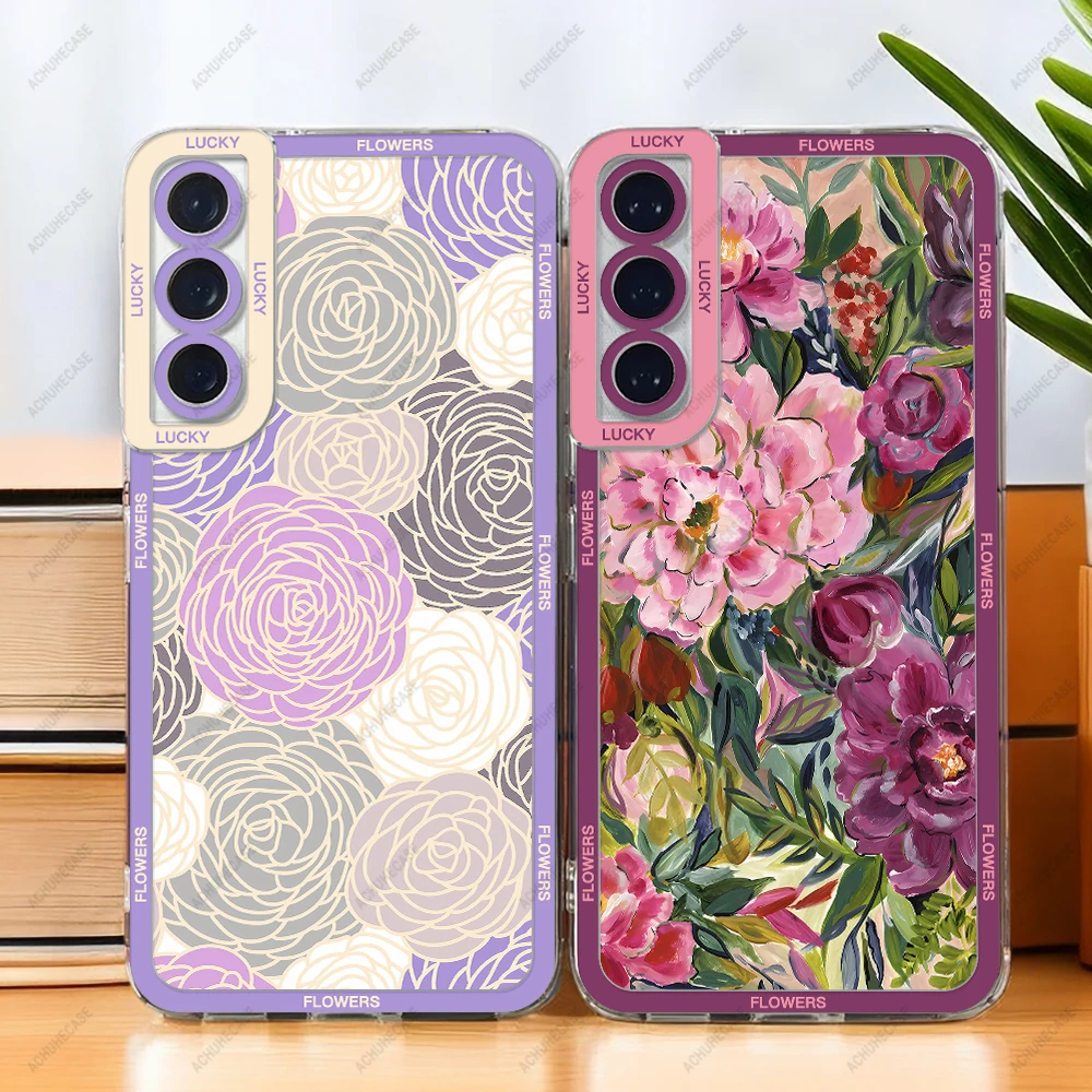 Beautiful-Flowers-Phone-Case-For-Samsung-Galaxy-S20-S21-S22-S23-S24-FE-Plus-Ultra-A54.jpg