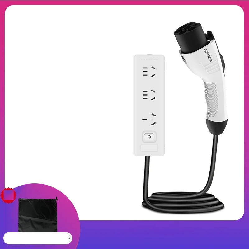 For BYD Song Plus Song Pro dmi Yuan Pro new energy electric vehicle ...