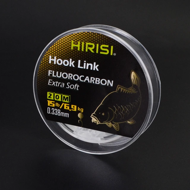 Store Home Products Feedback Brand story