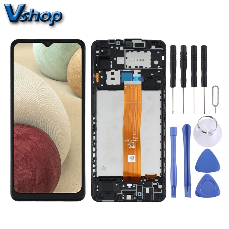 Store Home Products Getaway Deals Feedback