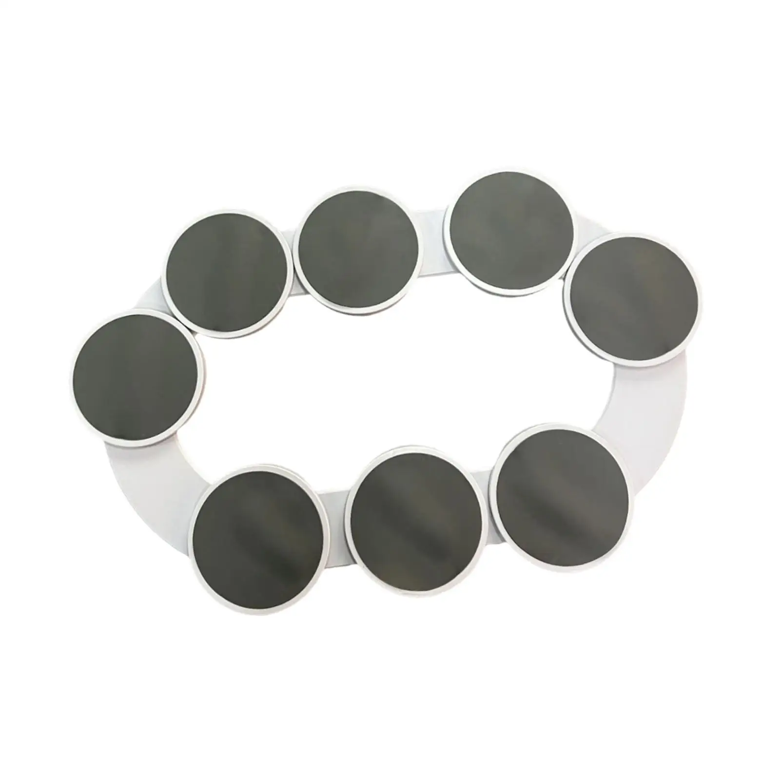 Rotating-Dining-Table-Tray-Non-Skid-Lazy-Susan-Convenient-Rotating-Food ...