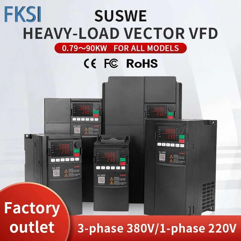 NEW-SU8-900-VFD-0-75KW-1-5KW-2-2KW-7-5KW-15KW-single-phase-input.jpg