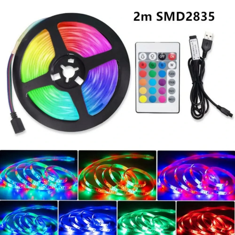 S750c8d1bf13d4d798d8f3034acd2cb5d1.jpg