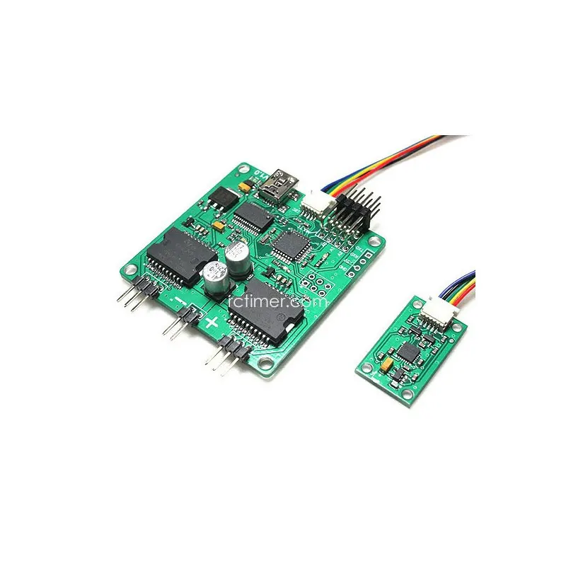 RCTIMER-2-Axis-Brushless-Gimbal-Controller-IMU-v1-0-BGC.jpg