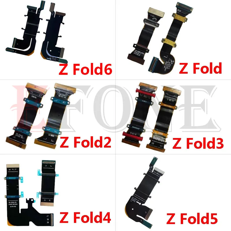 S750cebaf37564ae8890ce94b0a15f918A.jpg