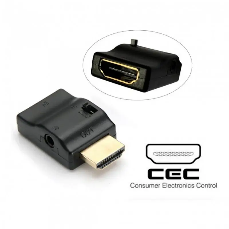 MDR-HDMI-CEC-HDMI-2-0-CEC-ARC-HDCP-to-Close-CEC.jpg