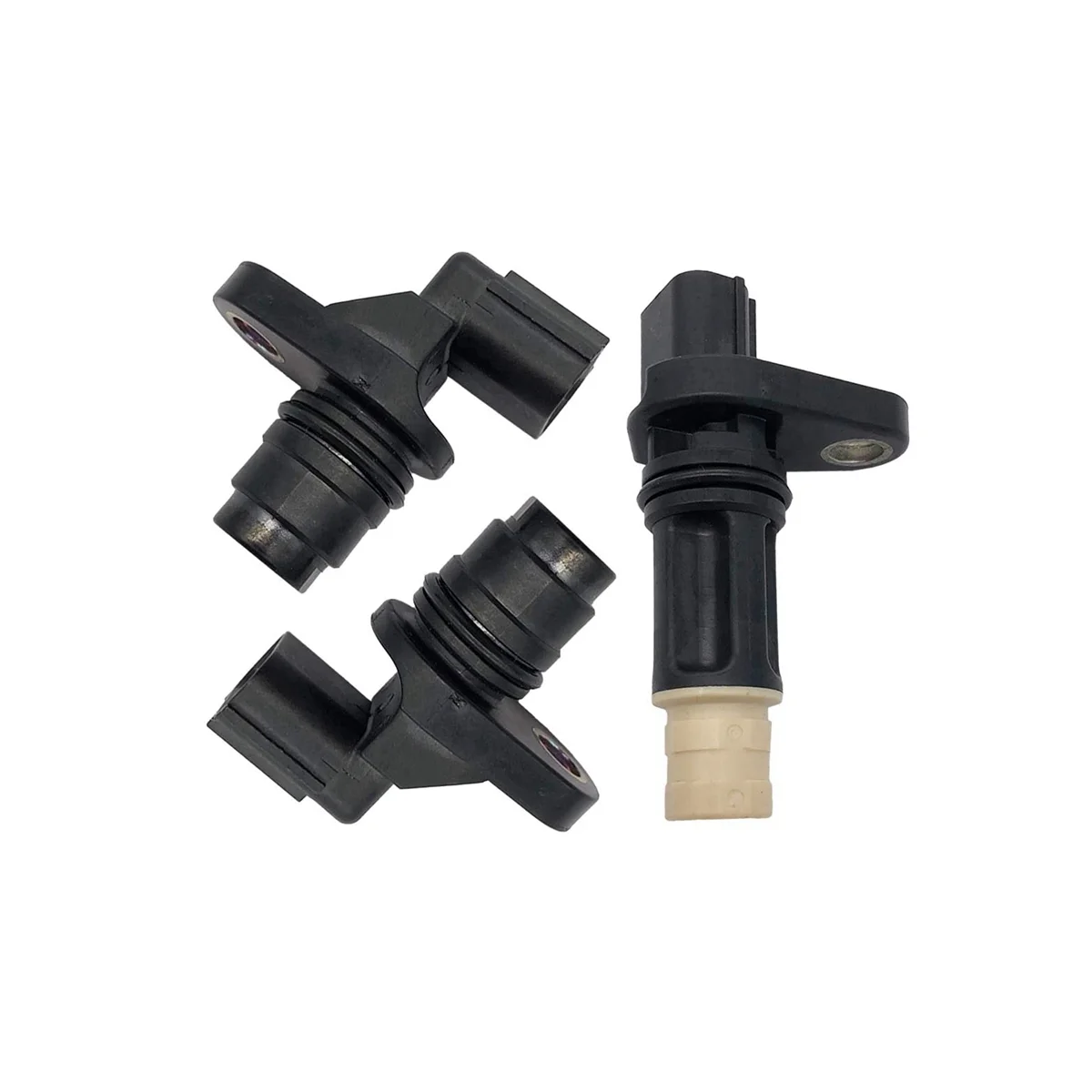 3-Pcs-Car-Camshaft-Crankshaft-Position-Sensor-Fits-for-Honda-Acura-2008 ...