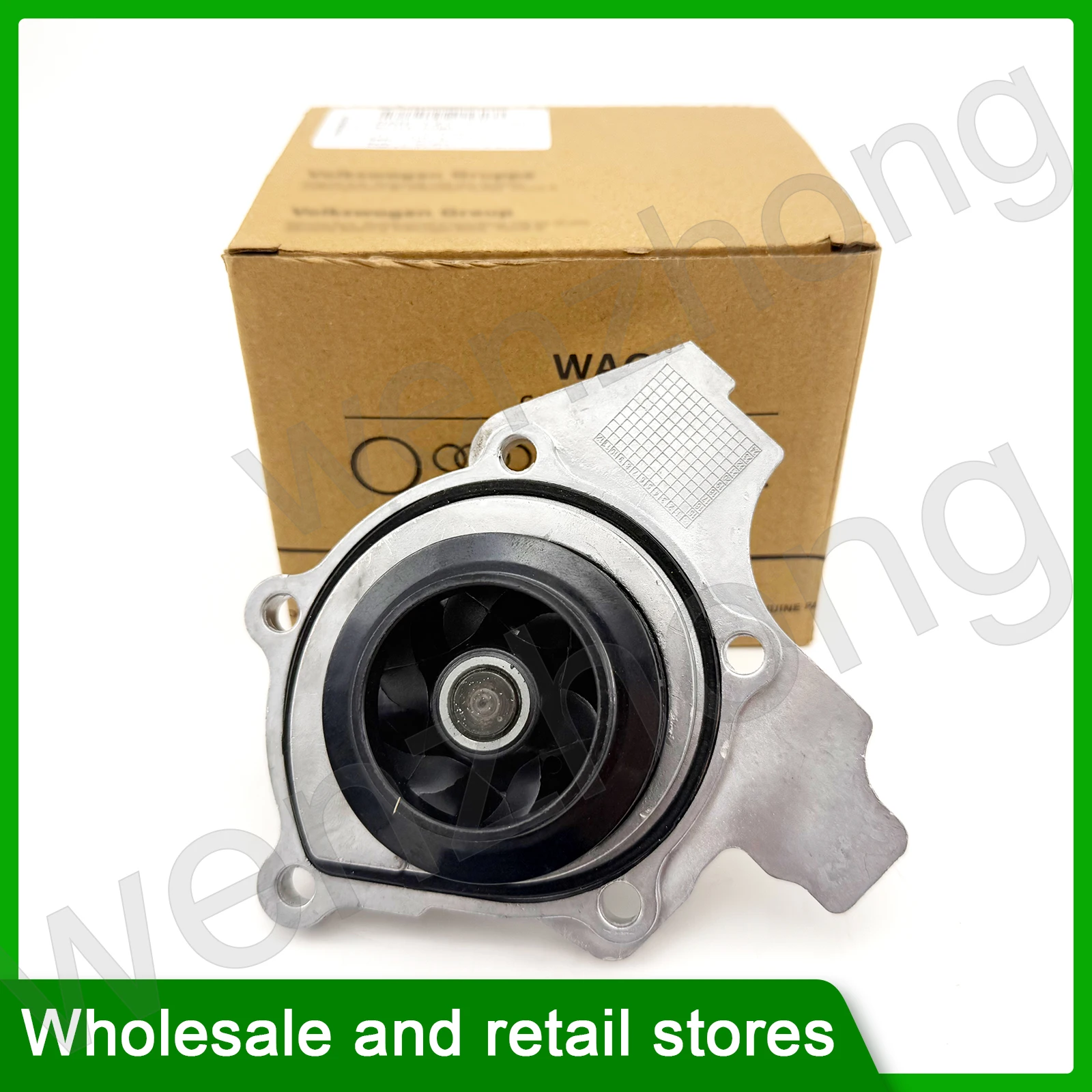 S750e3b0607094c9ead52faab37fccc1ez.jpg
