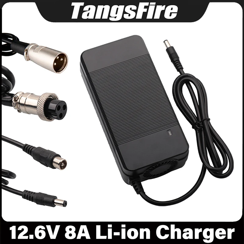 12-6V-8A-Smart-Li-ion-Battery-Charger-3S-For-10-8V-11-1V-12V-Electric.jpg