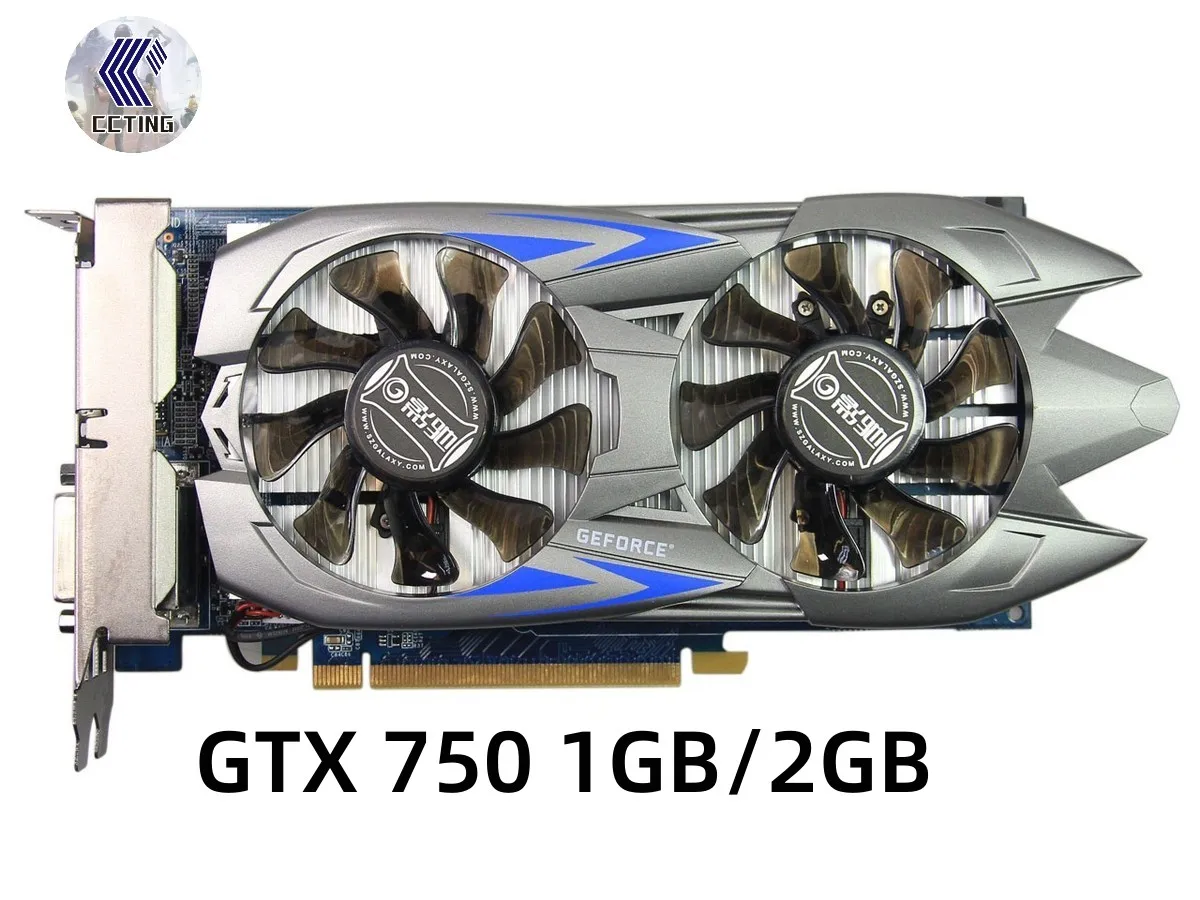 GALAXY-GTX-750-1GB-2GB-NVIDIA-GTX-750-2GB-GPU-Desktop-PC.jpg