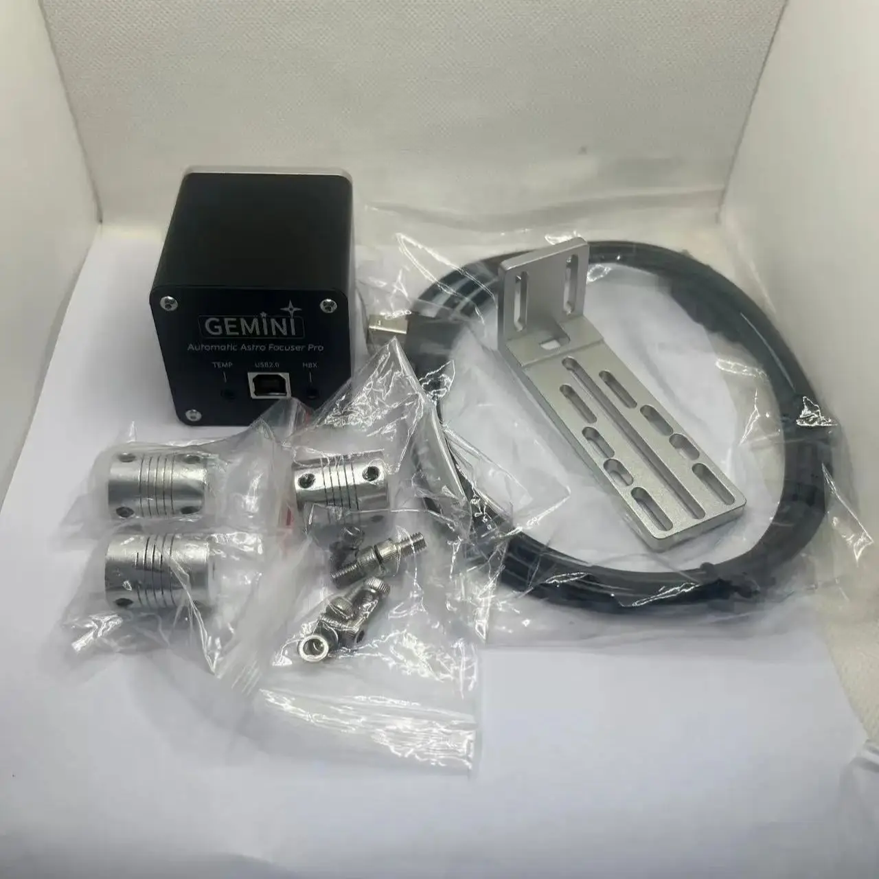 S750e8e5da7b7419a9f1172e72b5ba6b18.jpg