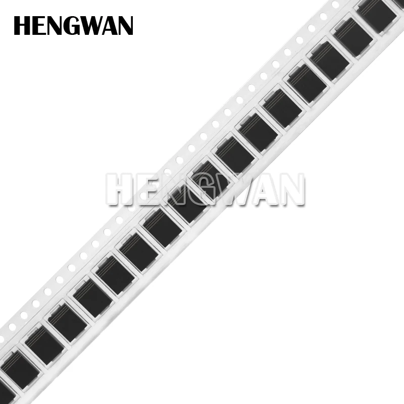 20pcs SMC Fast Recovery Rectifier Diode ES5D ES5G ES5J ES3D ES3G ES3J ...