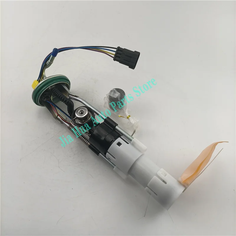 Fuel-Pump-Assembly-For-BRP-ATV-CAN-AM-G1-Outlander-Renegade-400-500-650 ...