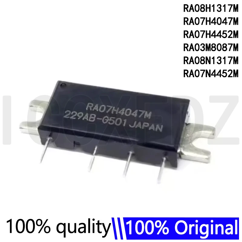 S750edb61a0be4e90a7516707aafe9172k.jpg