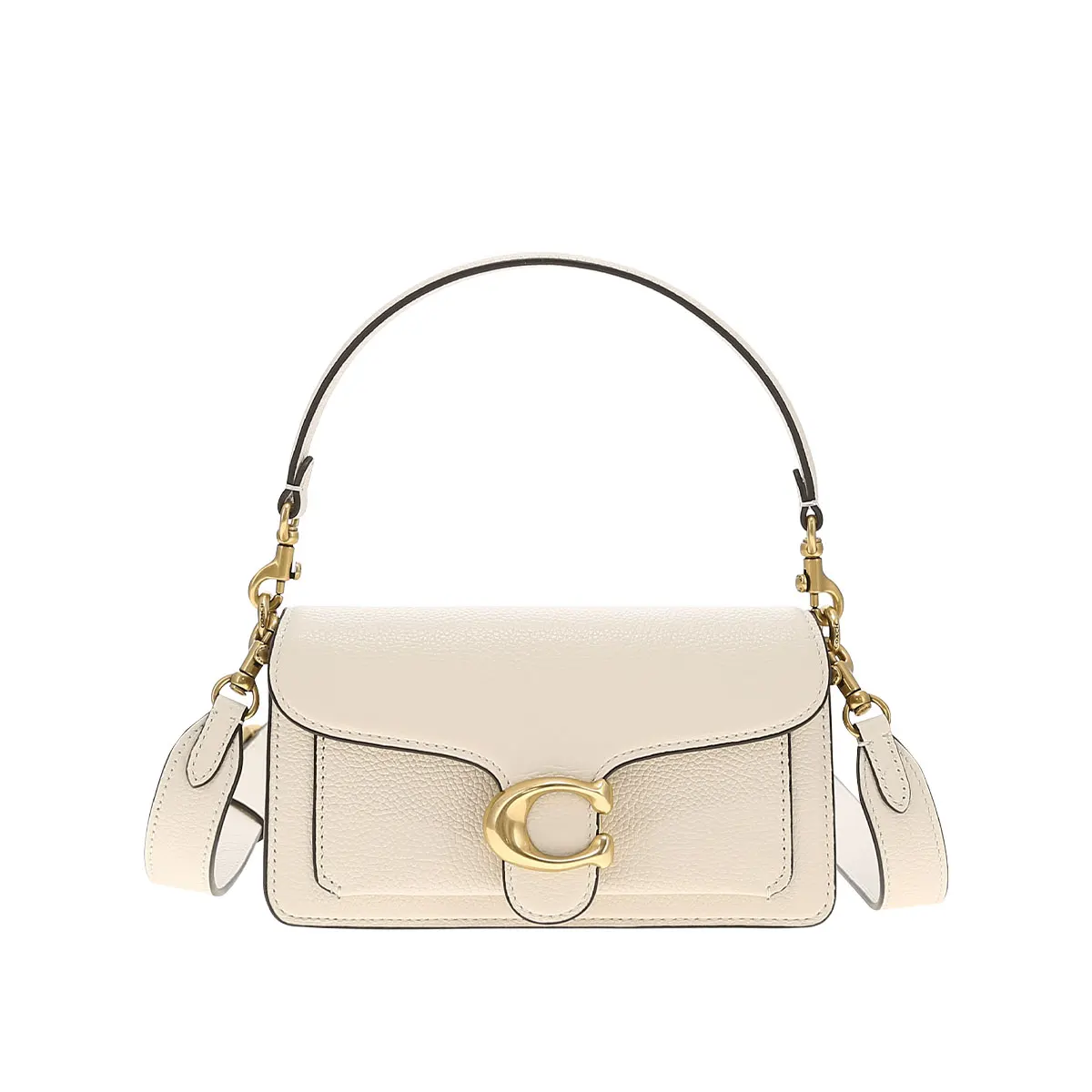 Coach-Counter-Style-Women-s-Leather-Shoulder-Crossbody-Handbag ...