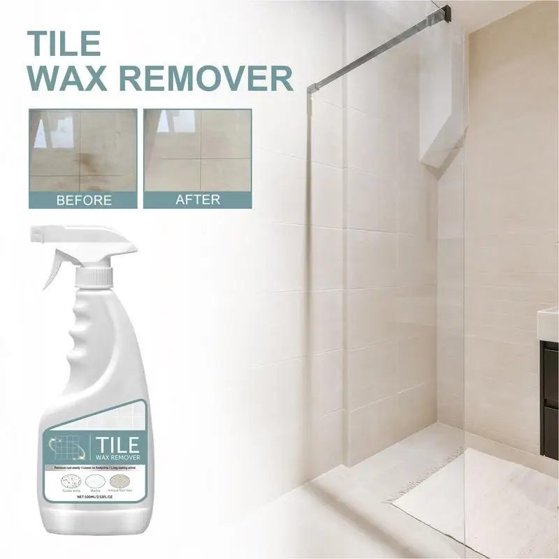 100ml-Tile-Scratch-Repair-Removal-Solution-Cleaning-Spray-Tile-Dirt ...