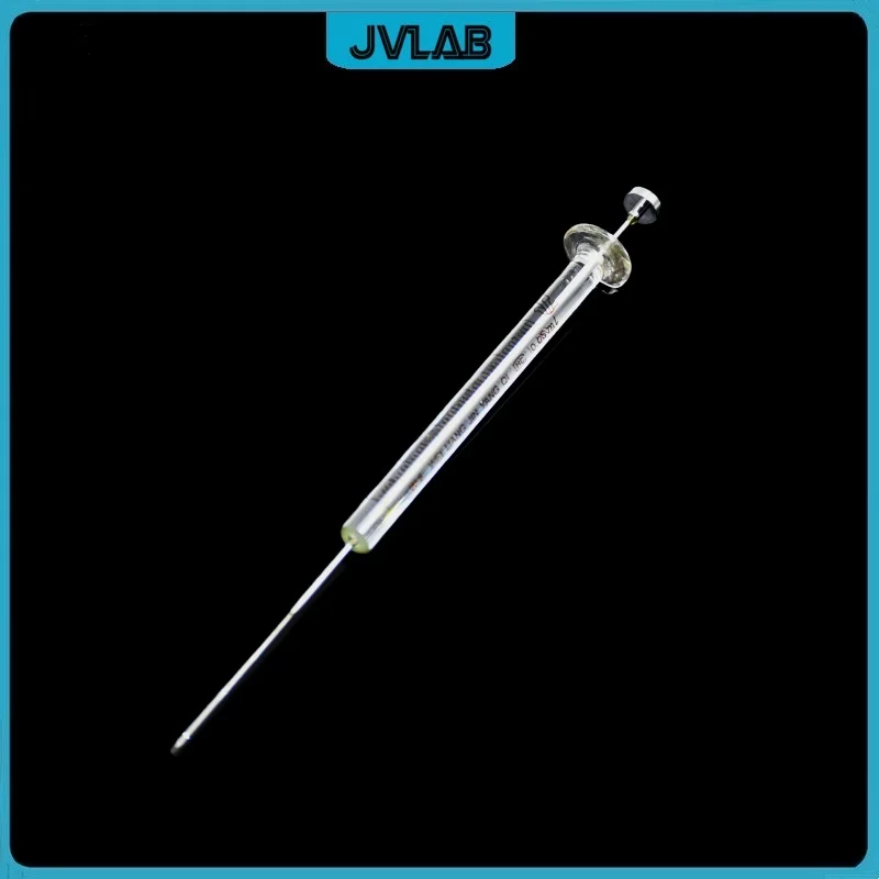 Microsampler-Microliter-Syringe-50ul-Micro-injector-Syringe-0-05ml ...