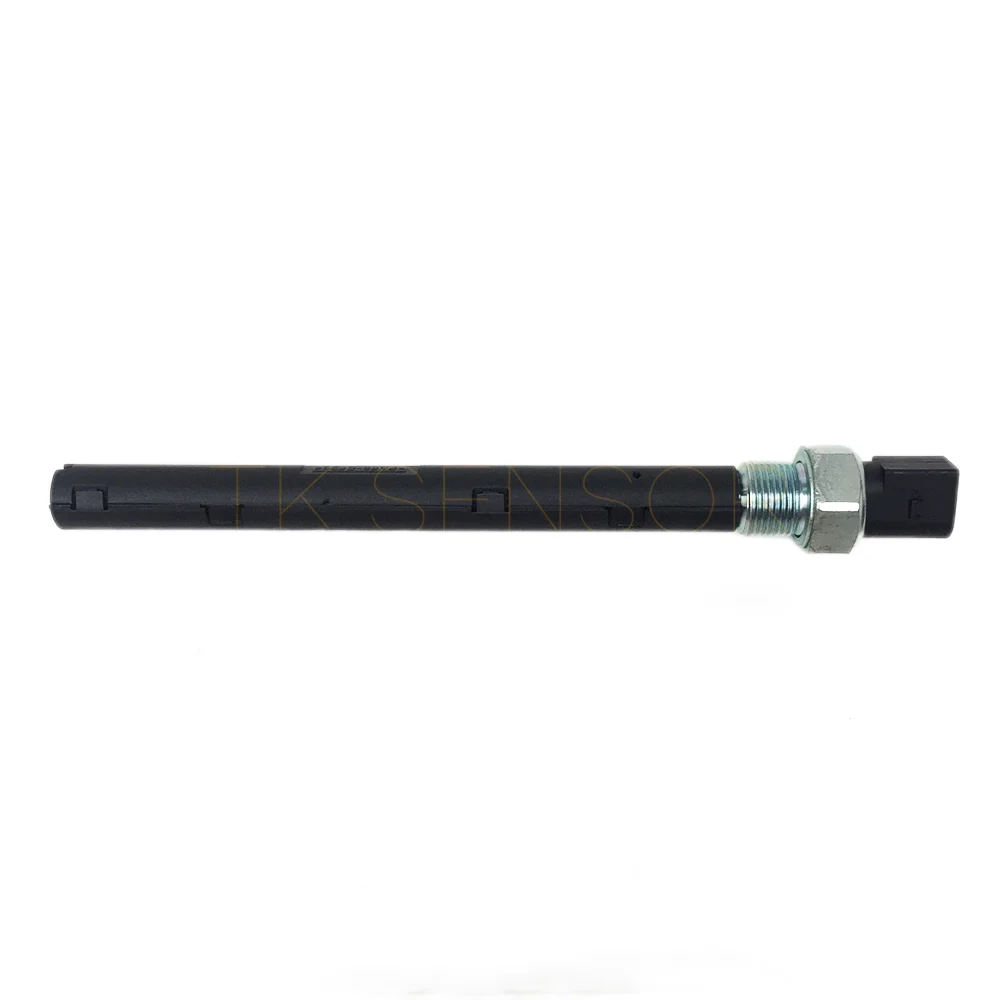 0041534428-004-153-4428-A0041534428-A-004-153-44-28-Oil-Level-Sensor ...