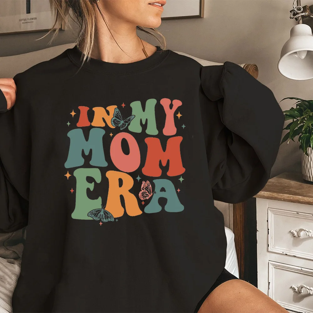 N-My-Mom-Era-sudadera-para-mam-sudaderas-para-mam-regalo-de-cumplea-os ...