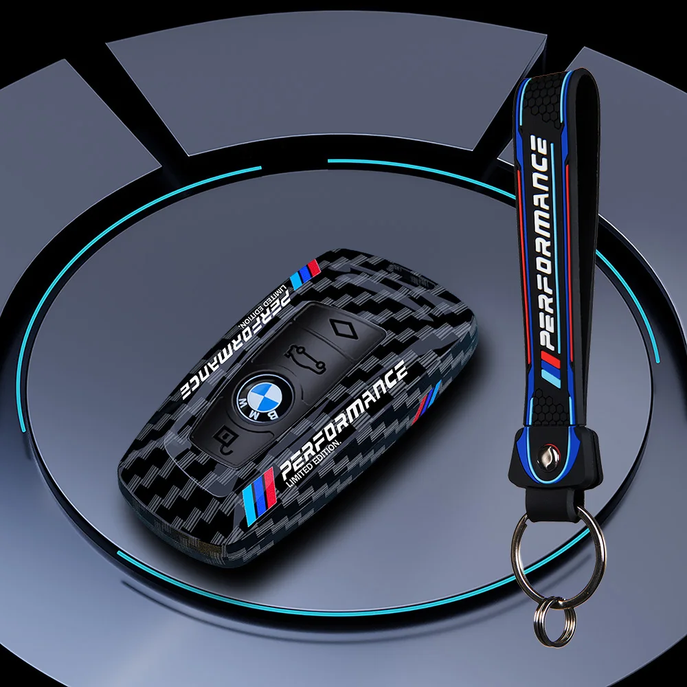 Carbon-Fibre-Car-Key-Cover-Case-Shell-For-BMW-X3-X4-F30-F20-F10-F18-F22.jpg