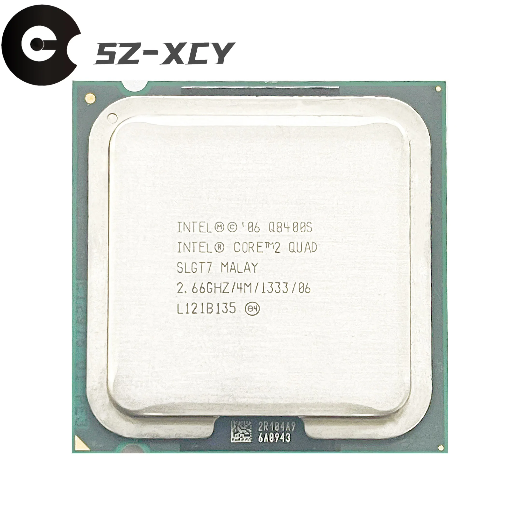 Procesador-Intel-Core-2-Quad-Q8400S-2-6-GHz-Quad-Core-4M-65W-LGA-775.jpg