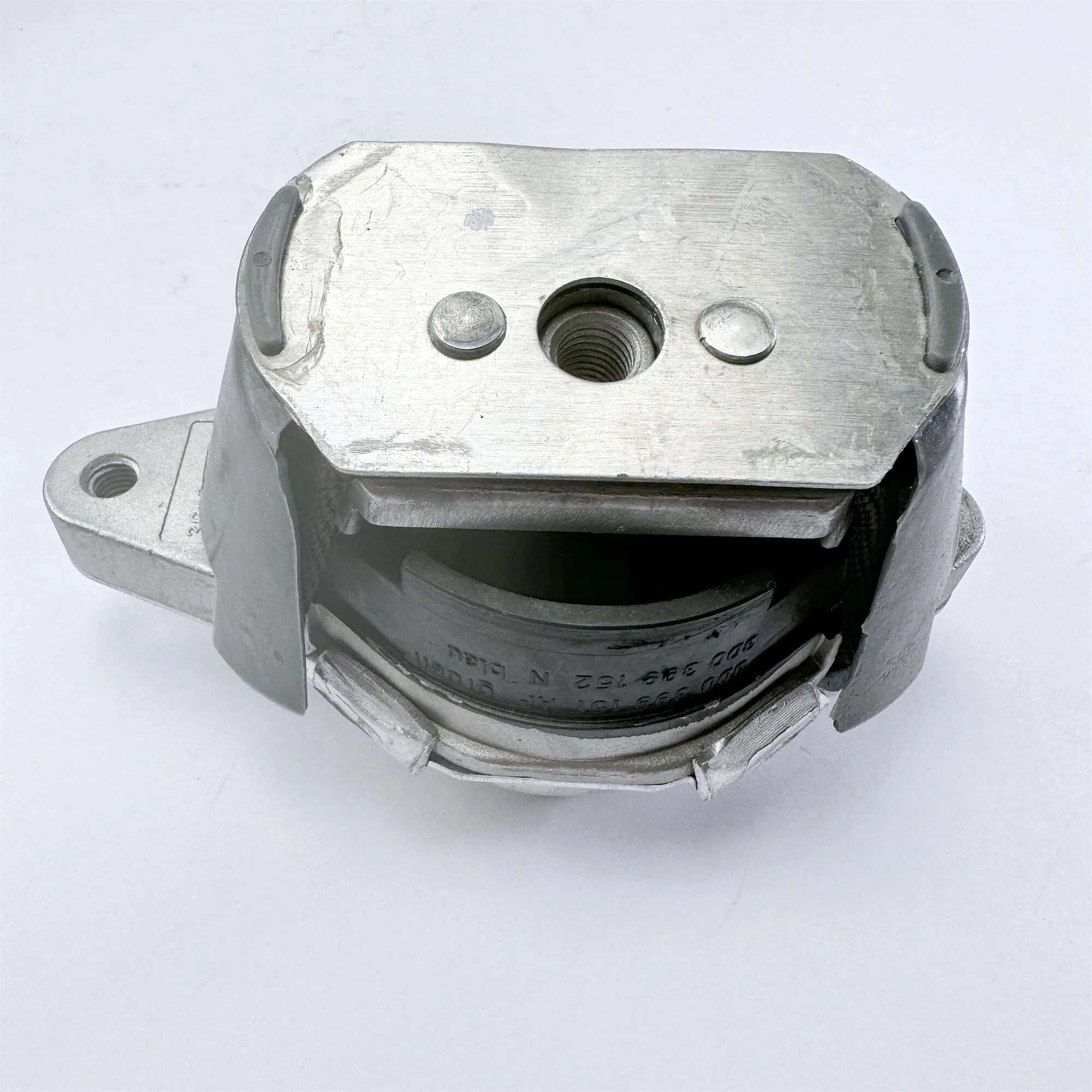 L-R-3D0399151AF-3D0399151S-3D0399152K-3D0399152G-3D0399152N-Rubber ...