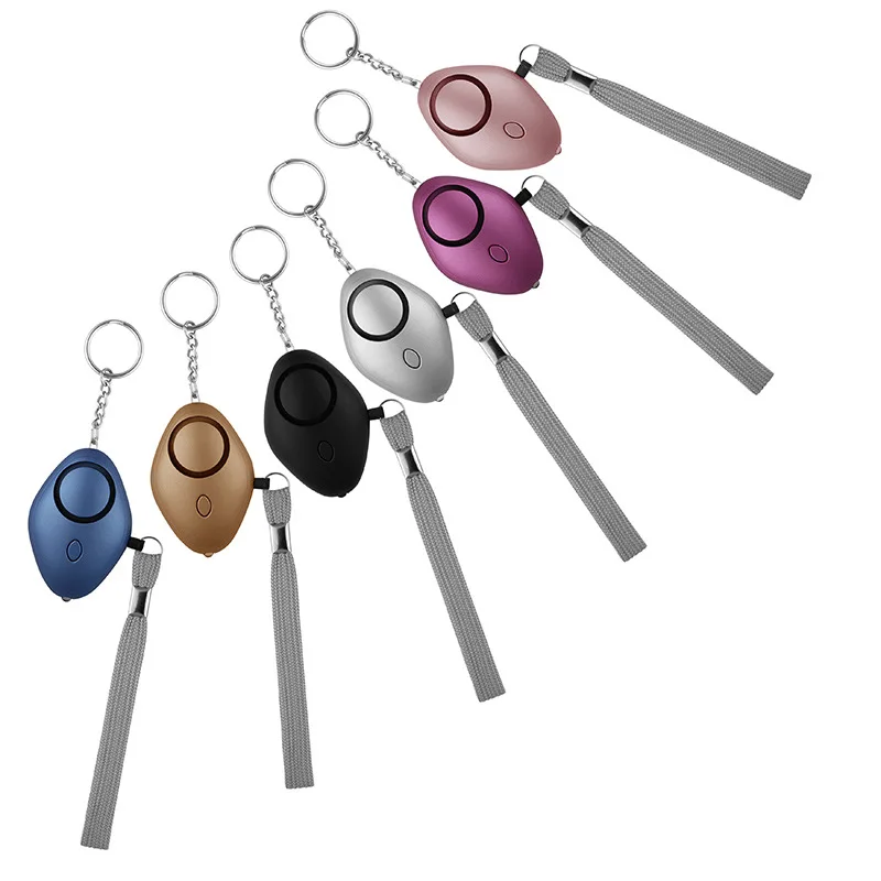 Anti-wolf-Anti-robbery-Legal-Outdoor-Night-Running-Safety-Caller ...