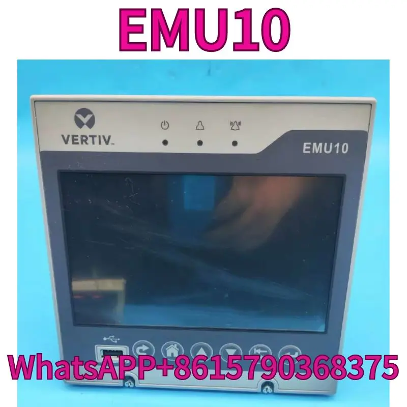 Used-EMU10-touch-screen-monitoring.jpg