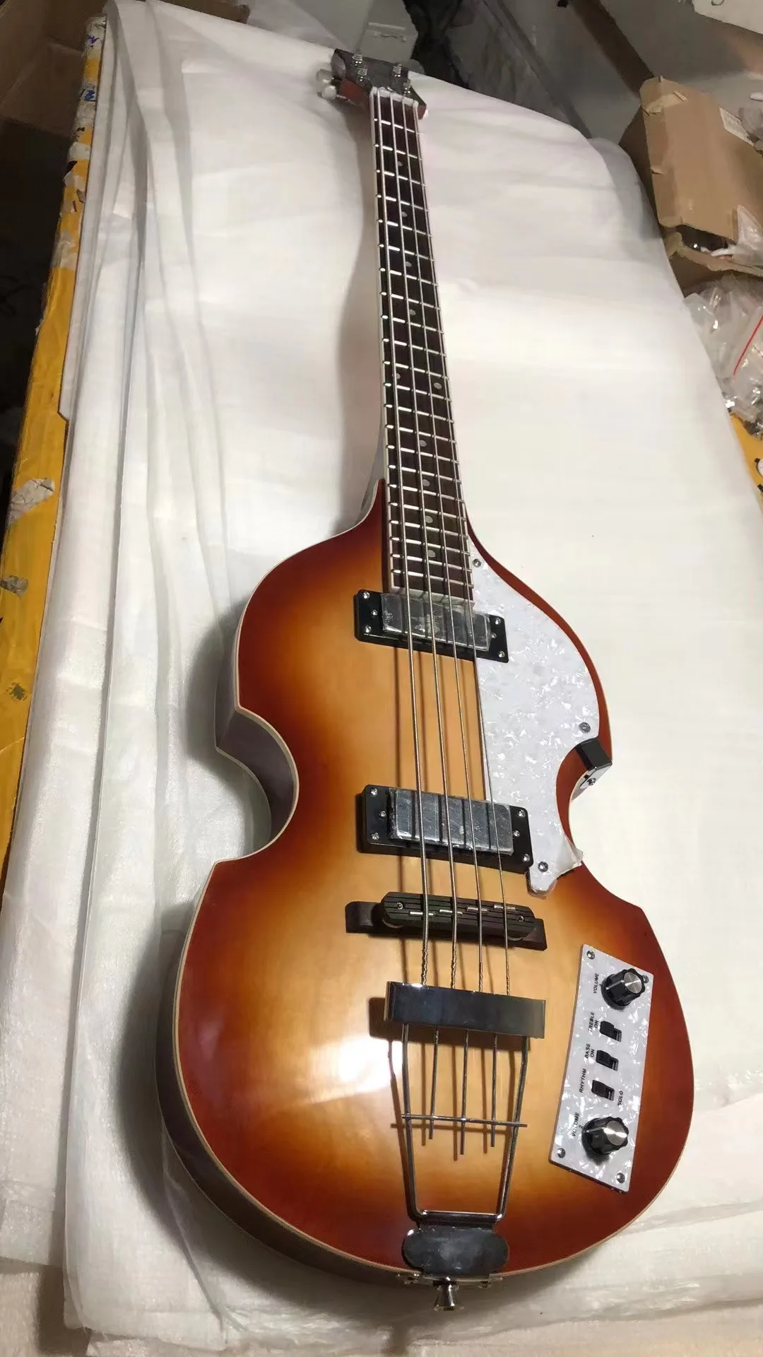 Ome-4-String-Electric-Bass-Maple-Body-Finish-Sunburst-Chrome-Hardware.jpg