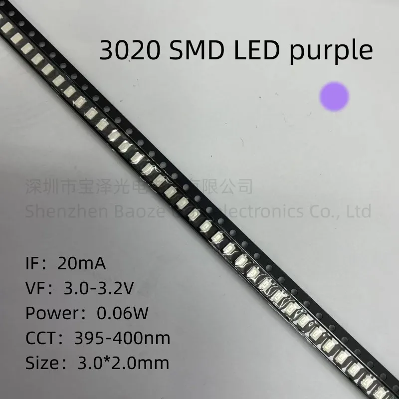 3020-SMD-LED-Roxo-3-0-2-0mm-Alto-brilho-Alta-qualidade-l-mpada-gr-nulos.jpg