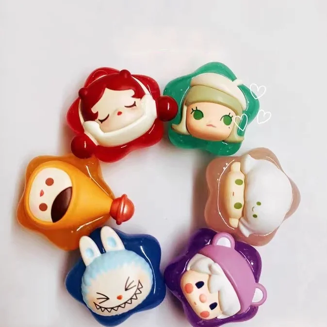 Store Home Products Feedback