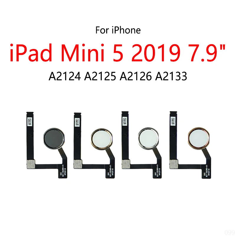S75118de60405440daad762ae01f881280.jpg