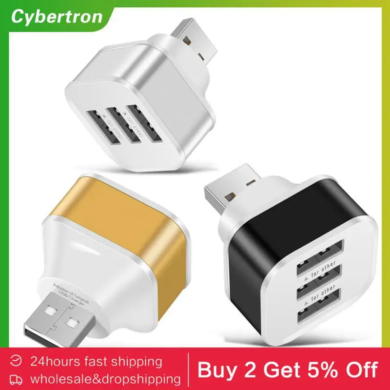 S7512066416ff4cc48439a08666bf574cx.jpg