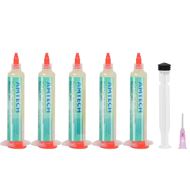 Página principal Productos Promo Aniversario Comentarios