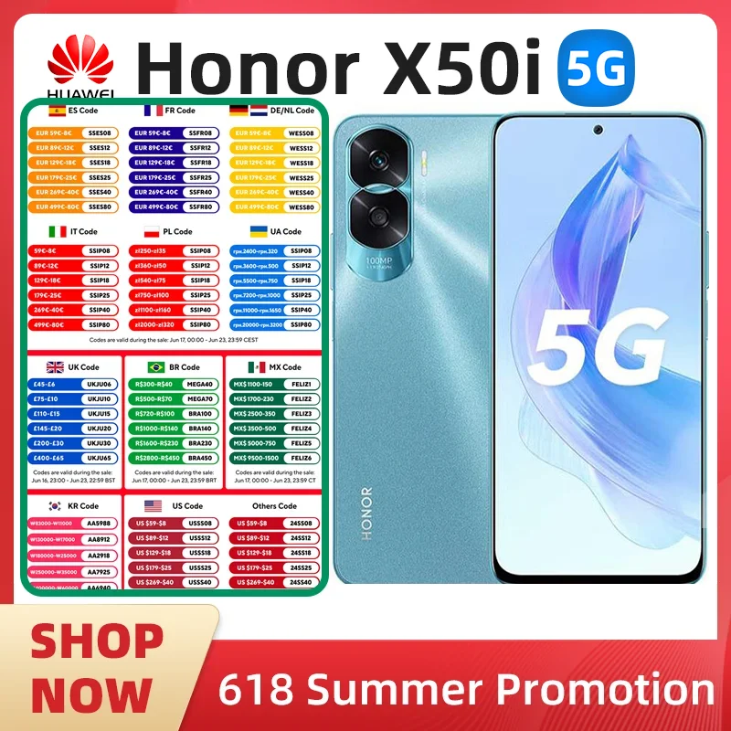 Store Home Products Summer Sale Feedback