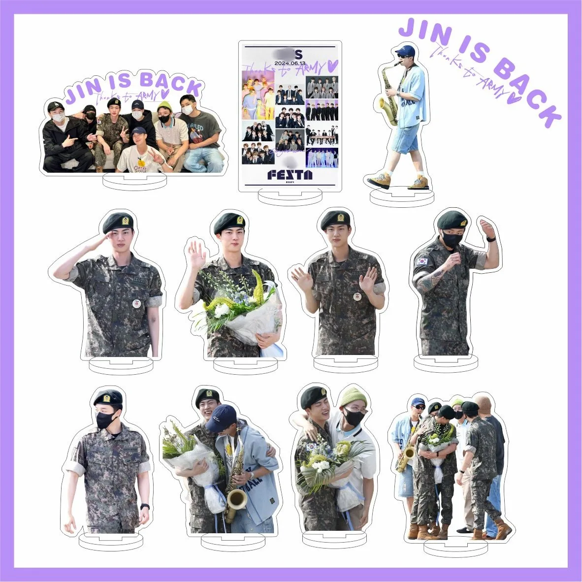 KIMJINS-MUSE-Hongjoong-Taekook-KPOP-Idol-GOLDEN-D-DAY-LAYOVER ...