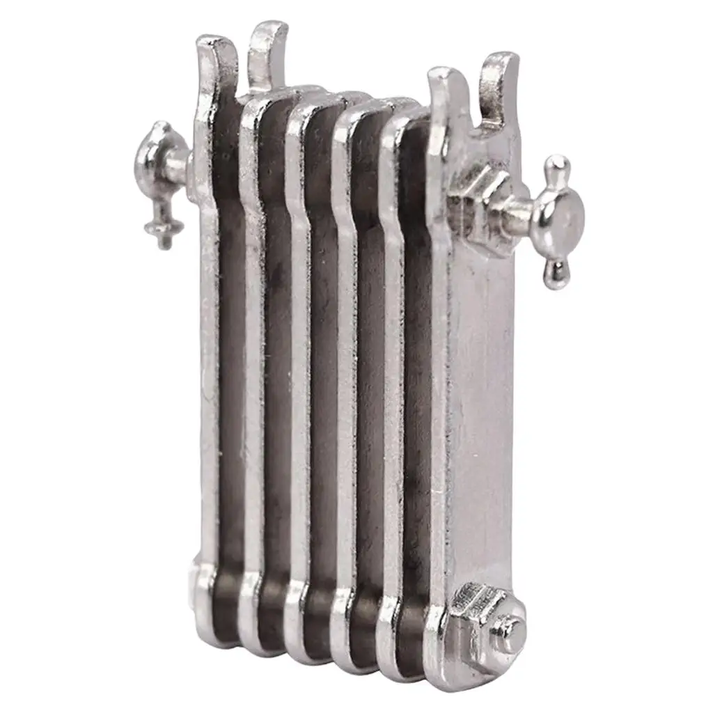 Miniature Radiator Dolls & Miniatures Miniatures etna.com.pe