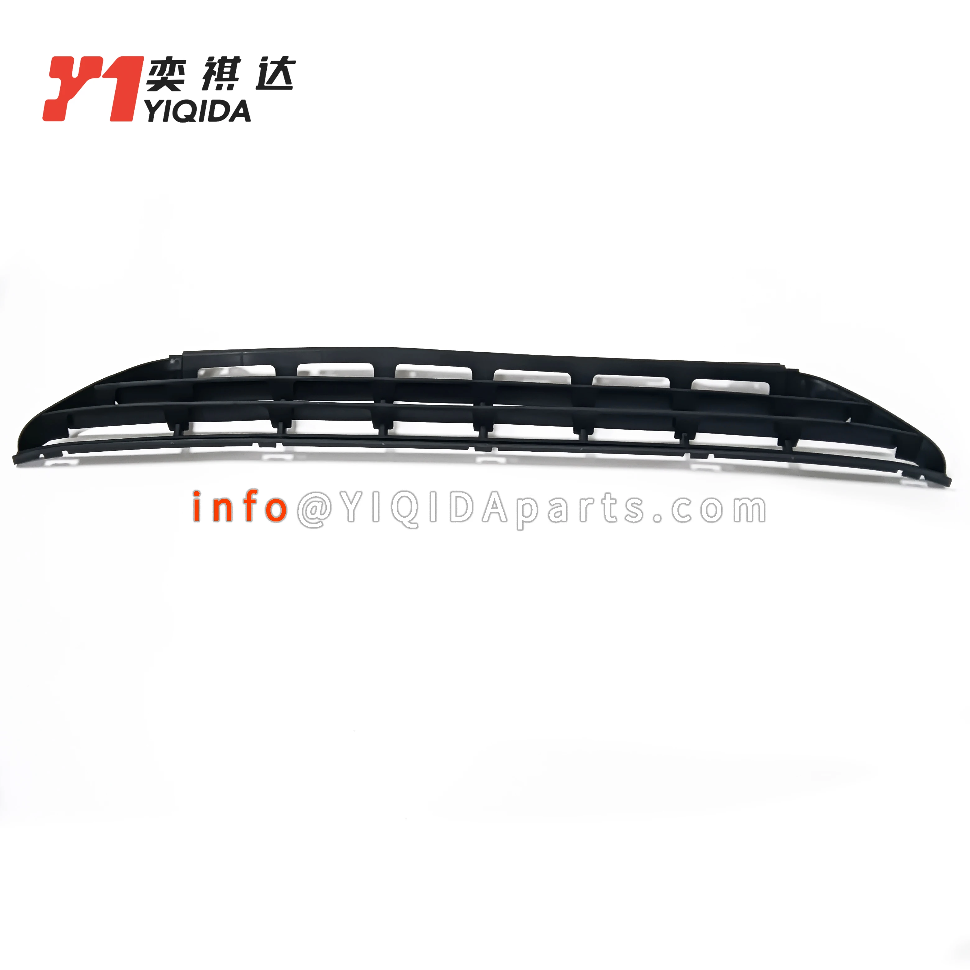 YIQIDA-piezas-de-coche-Sistemas-de-carrocer-a-rejilla-inferior-para ...