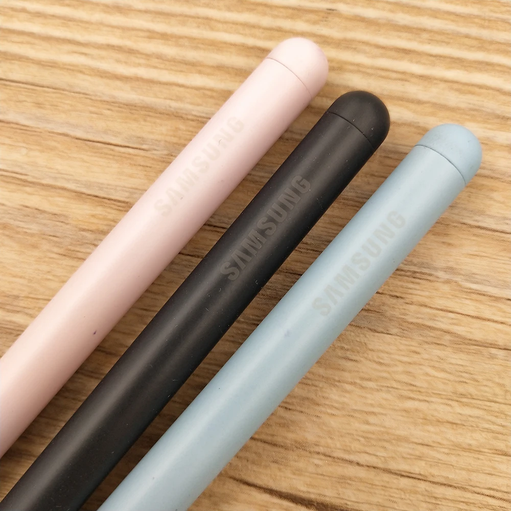 Stylets,stylet tactile de haute qualité pour tablette,pour Galaxy Tab ...