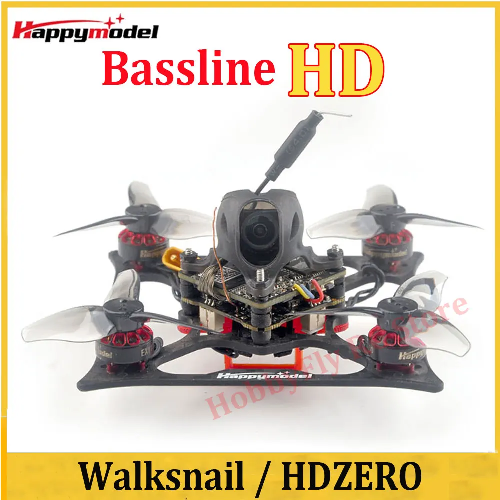 Store Home Products ChoiceDay Feedback