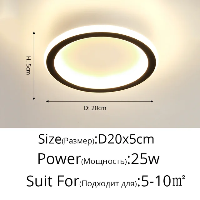 Store Home Products Feedback Brand story