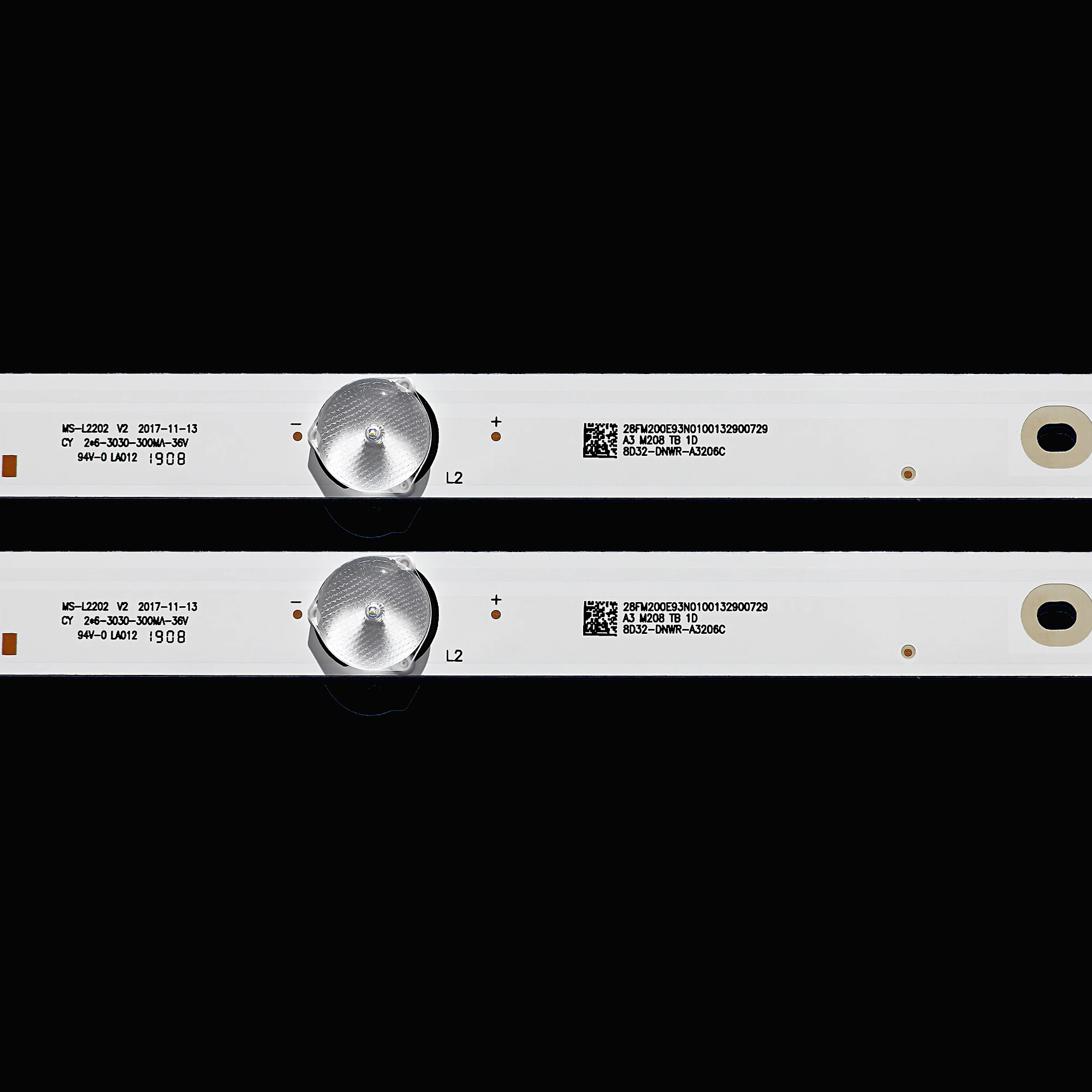 MS-L1343-TV-LED-JL-D32061330-081AS-M-32pl12tc-sm-ASano-32lh7010t ...