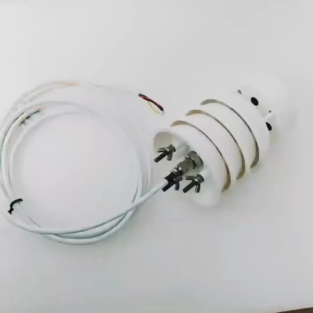 2020-BGT-CF1-Hot-sale-RS485-CE-Certificated-Zigbee-Arduino-Modbus-RS485 ...