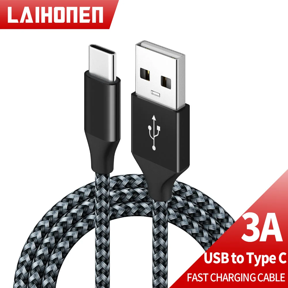 3-pacote-cabo-usb-c-3-p-s-6-p-s-10-p-s-cabo-tipo.jpg